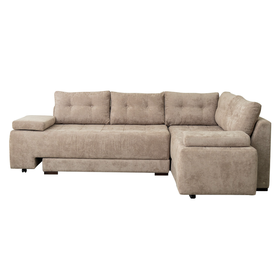 LIVING SOFA CAMA PLEGAR | Sueñolar Paraguay